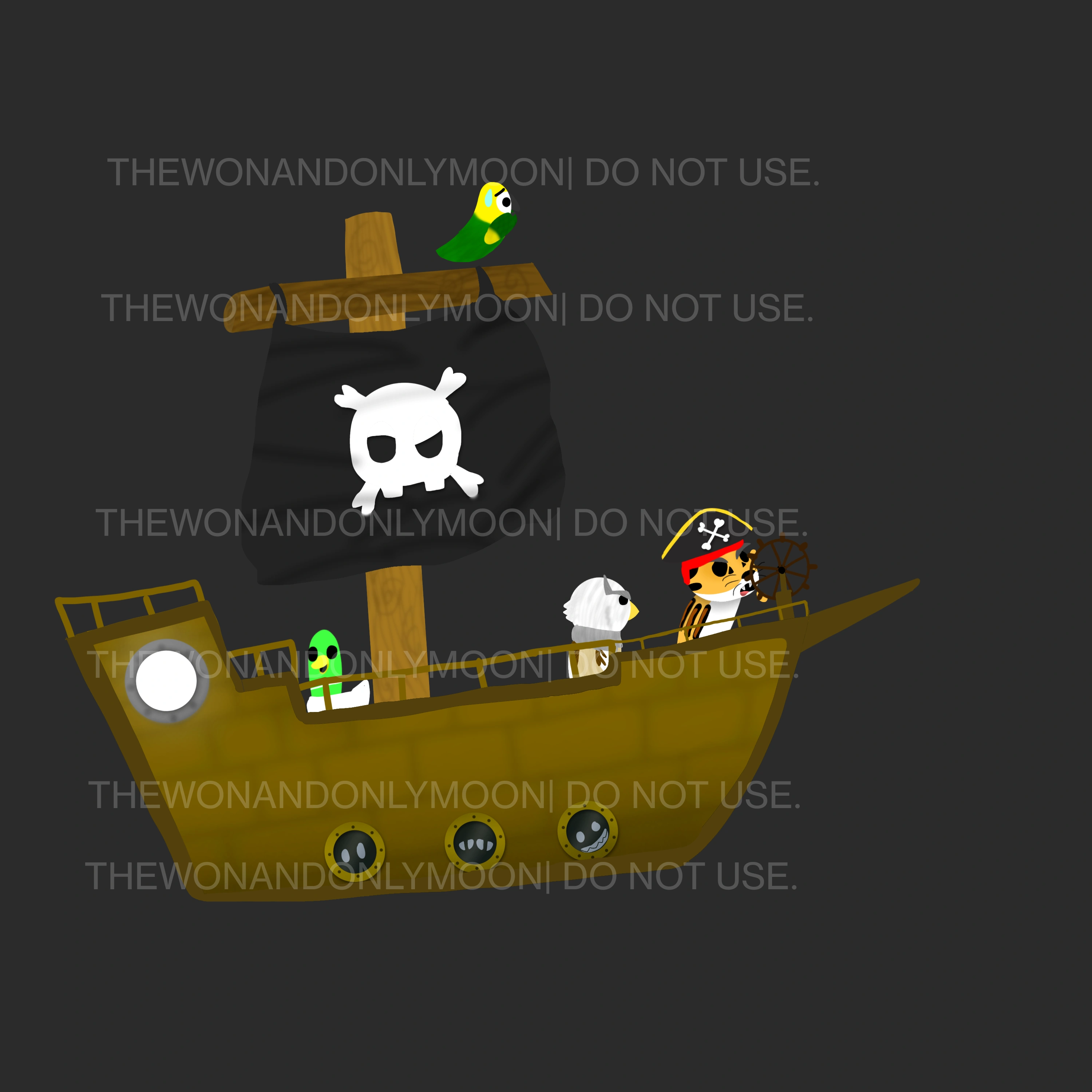 HEEEEELP help help help me pls pls somebody | Fandom