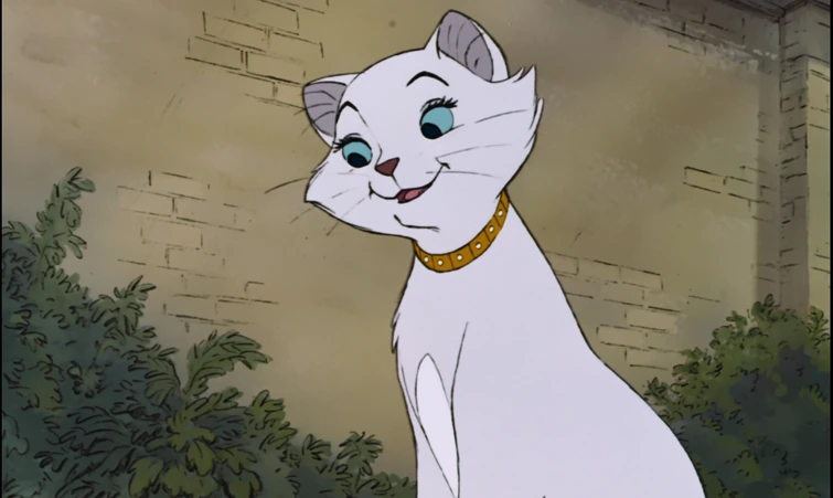 Lovely Duchess Pics | Fandom