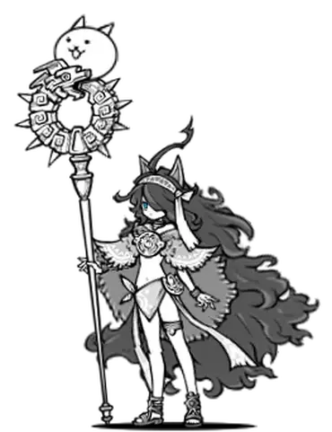 Dasli or kasli? | Fandom