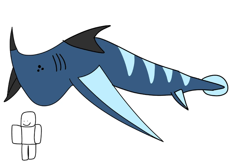 Discuss Everything About BAAR - Be an Alien: Renewal Wiki | Fandom