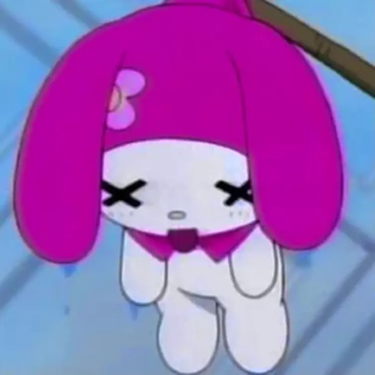 project sekai strawpage | Fandom