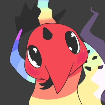 Cute | Fandom