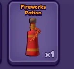 Anyone knows the price of these 2 potions? | Fandom