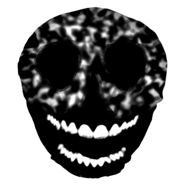 rush redesign | Fandom