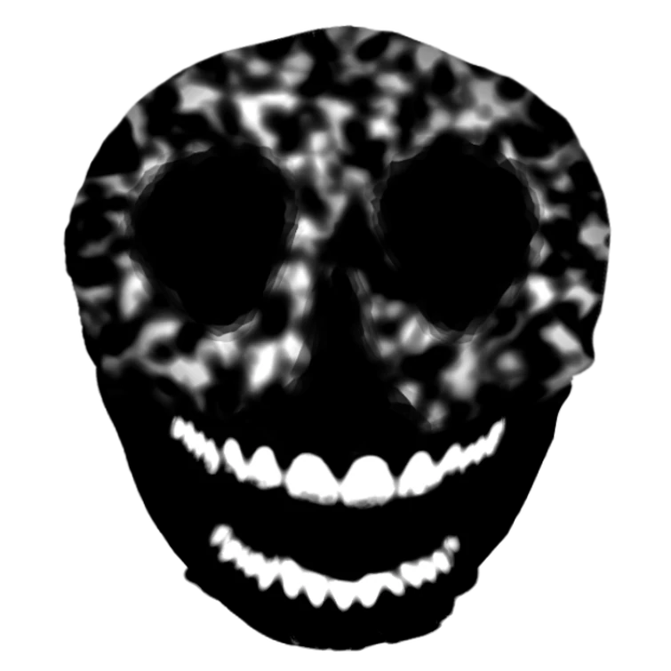 Discuss Everything About Doors Ideas Wiki | Fandom