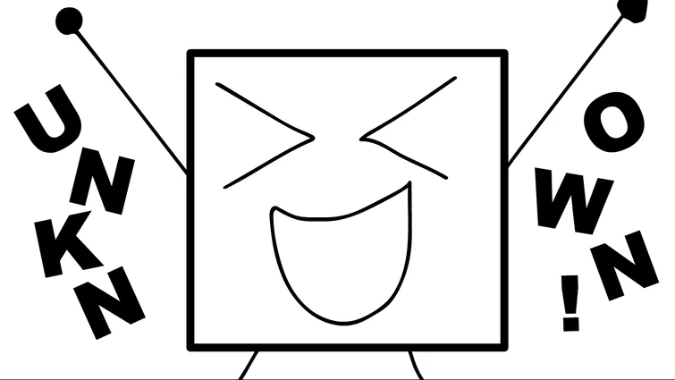 [UNKNOWN] 1: Introduction | Fandom