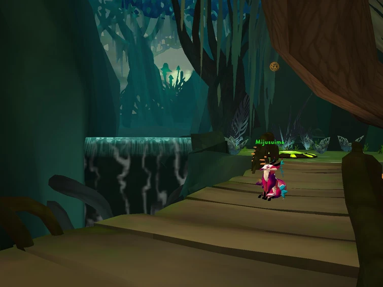 Ibetchi cosplay at Fer.al! | Fandom