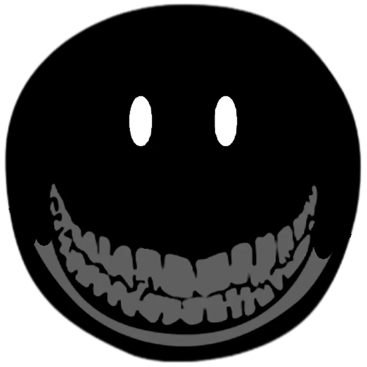 Risio [Enphoso's realn] | Fandom