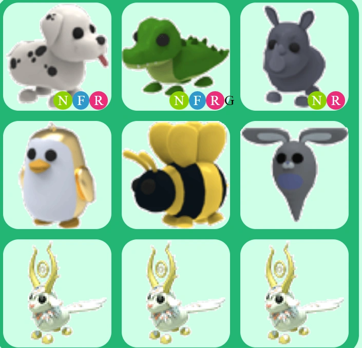 Percent to MFR Turtle? | Fandom