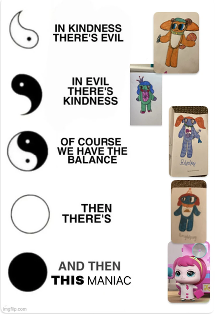 Random meme | Fandom