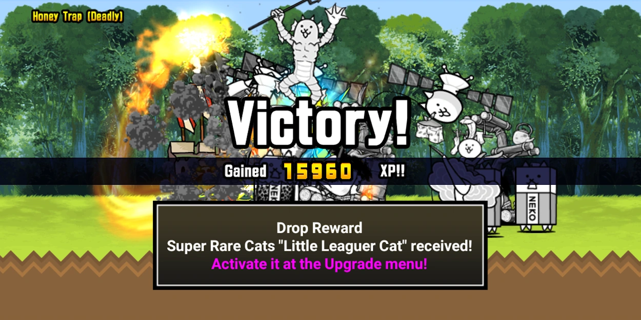 finally lol | Fandom