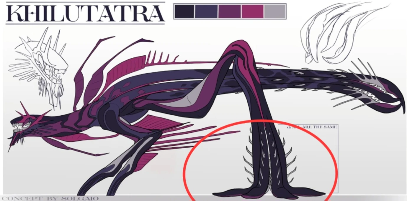 Why.............WHY | Fandom