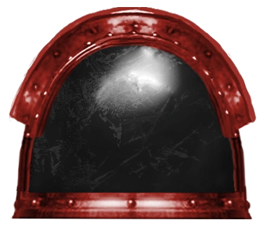 Article Heresy | Fandom