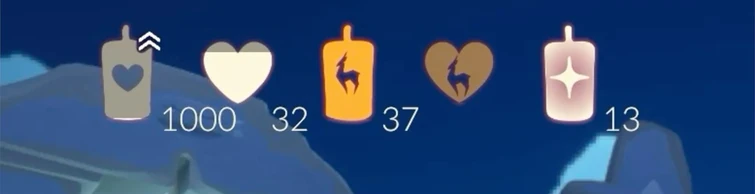 guys i reached 1k candles | Fandom