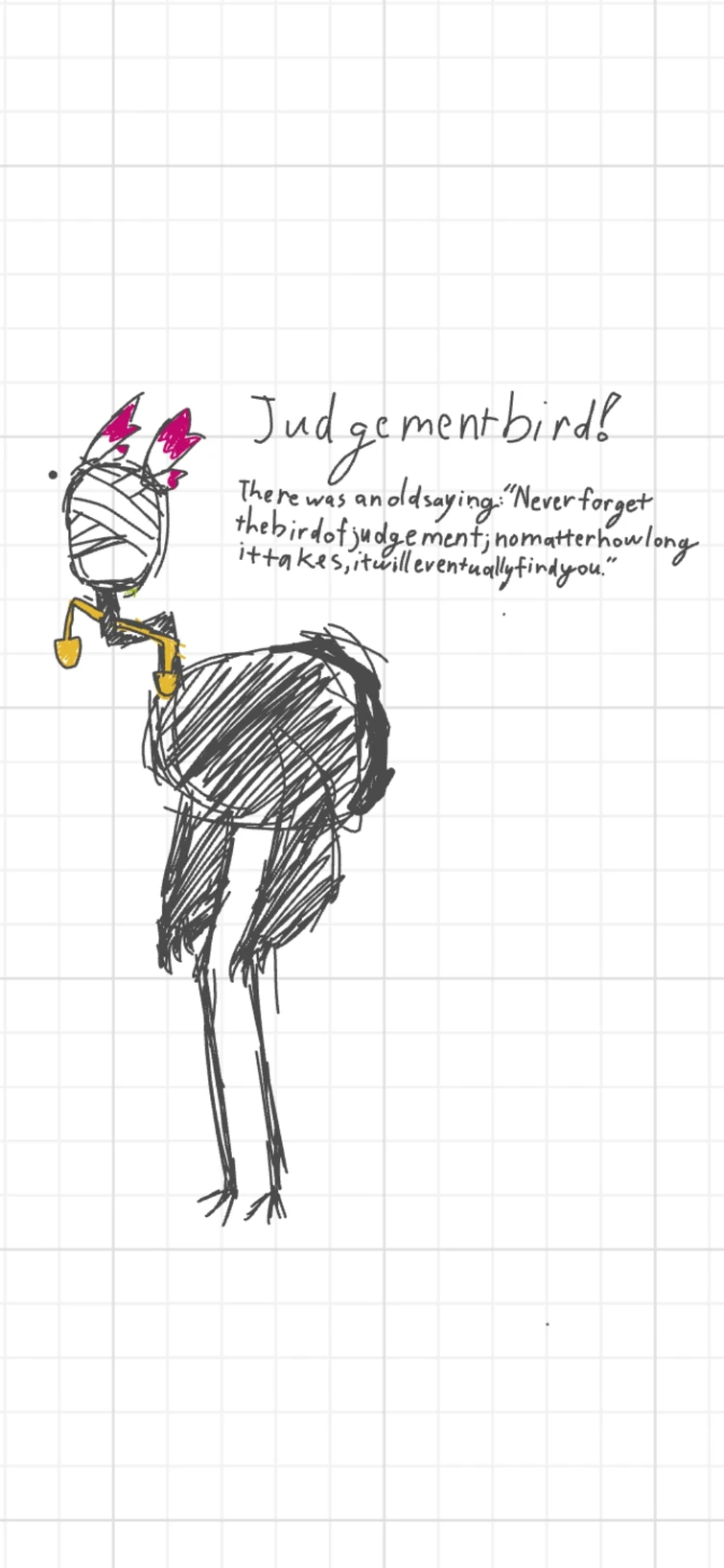 Discuss Everything About Lobotomy Corporation Wiki | Fandom