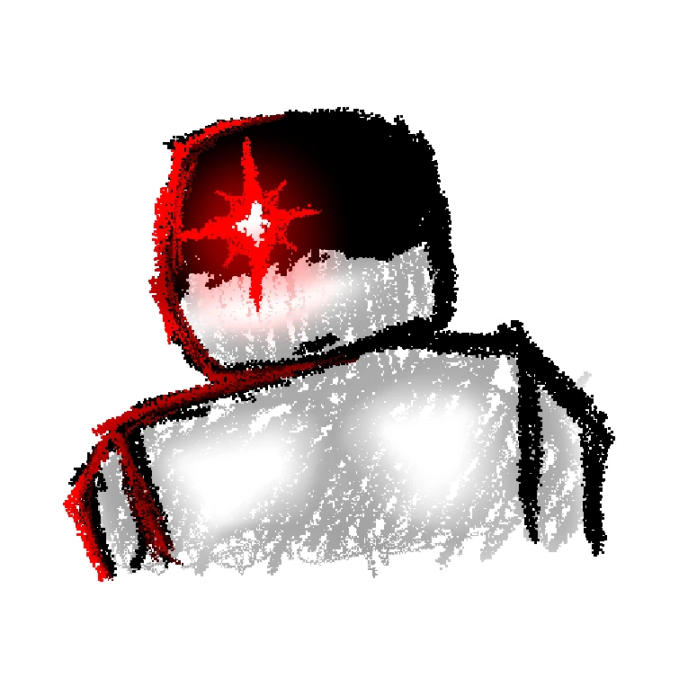 Midnight post raaaaaagh | Fandom