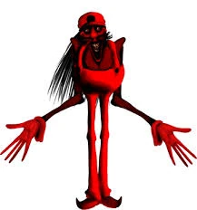 Mr Virtual… | Fandom