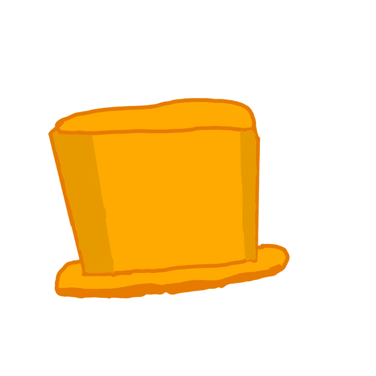 An update on the game | Fandom