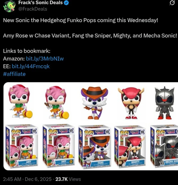 Discuss Everything About The unofficial Outcome Memories Wiki | Fandom