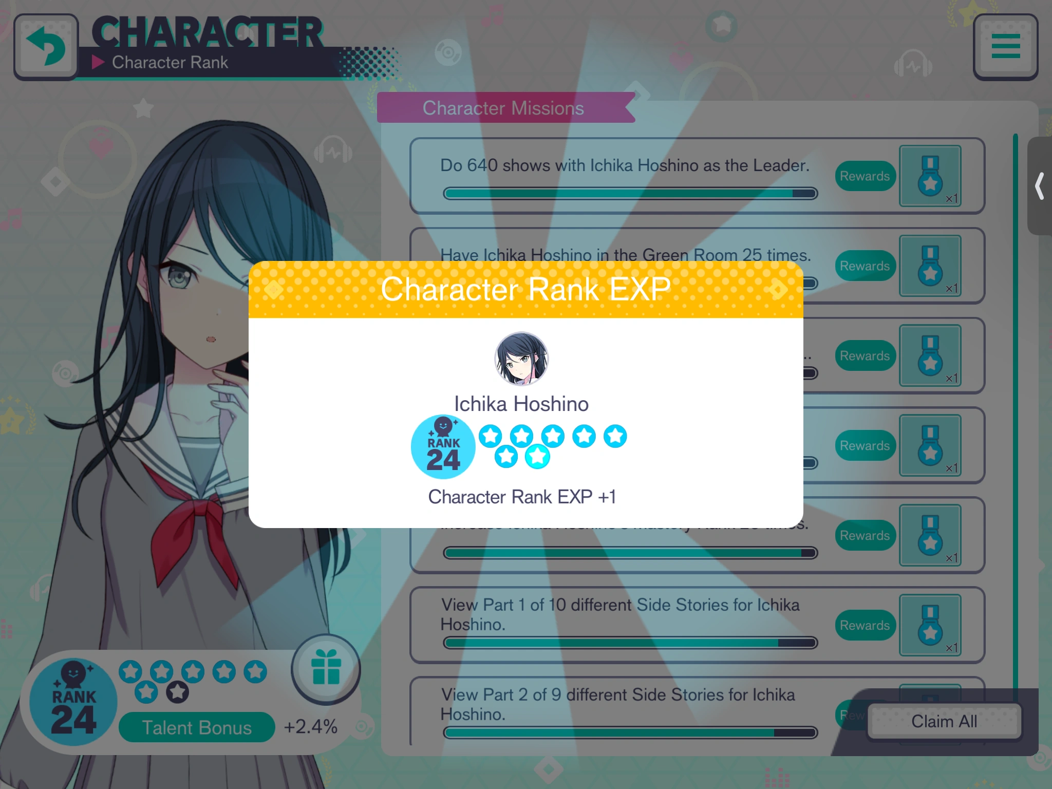 IM SO HAPPY HEL | Fandom