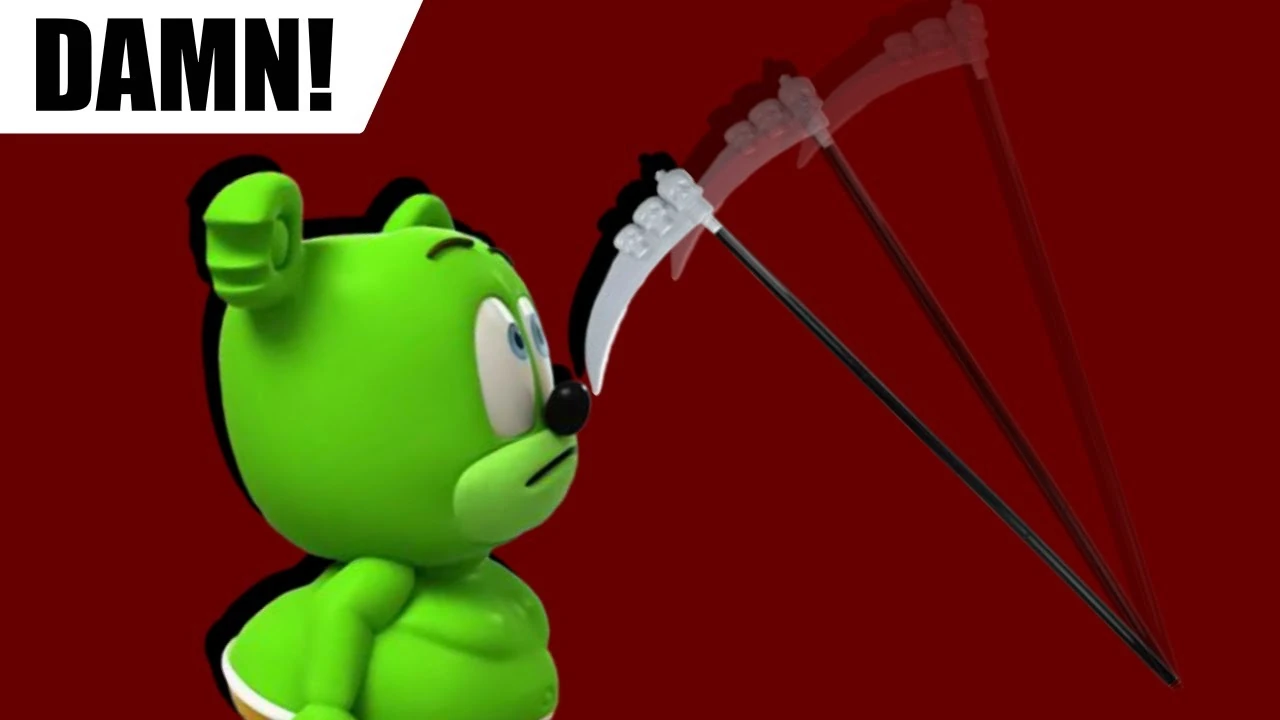 Hey guys, would you like to check out this new object show episode i ...