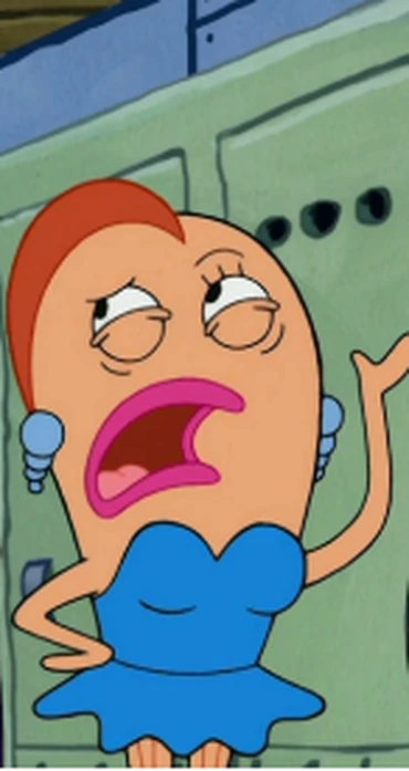 Discuss Everything About Prodigy Game Wiki | Fandom