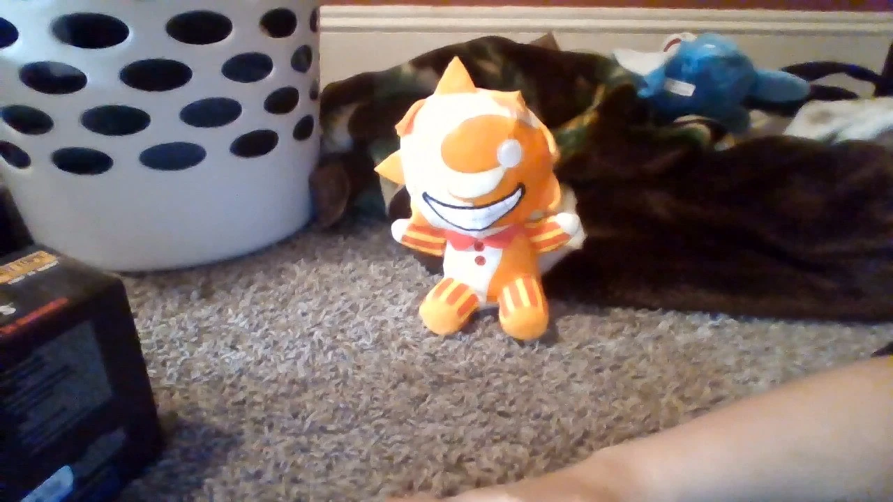 im offically obssesed- plushies | Fandom