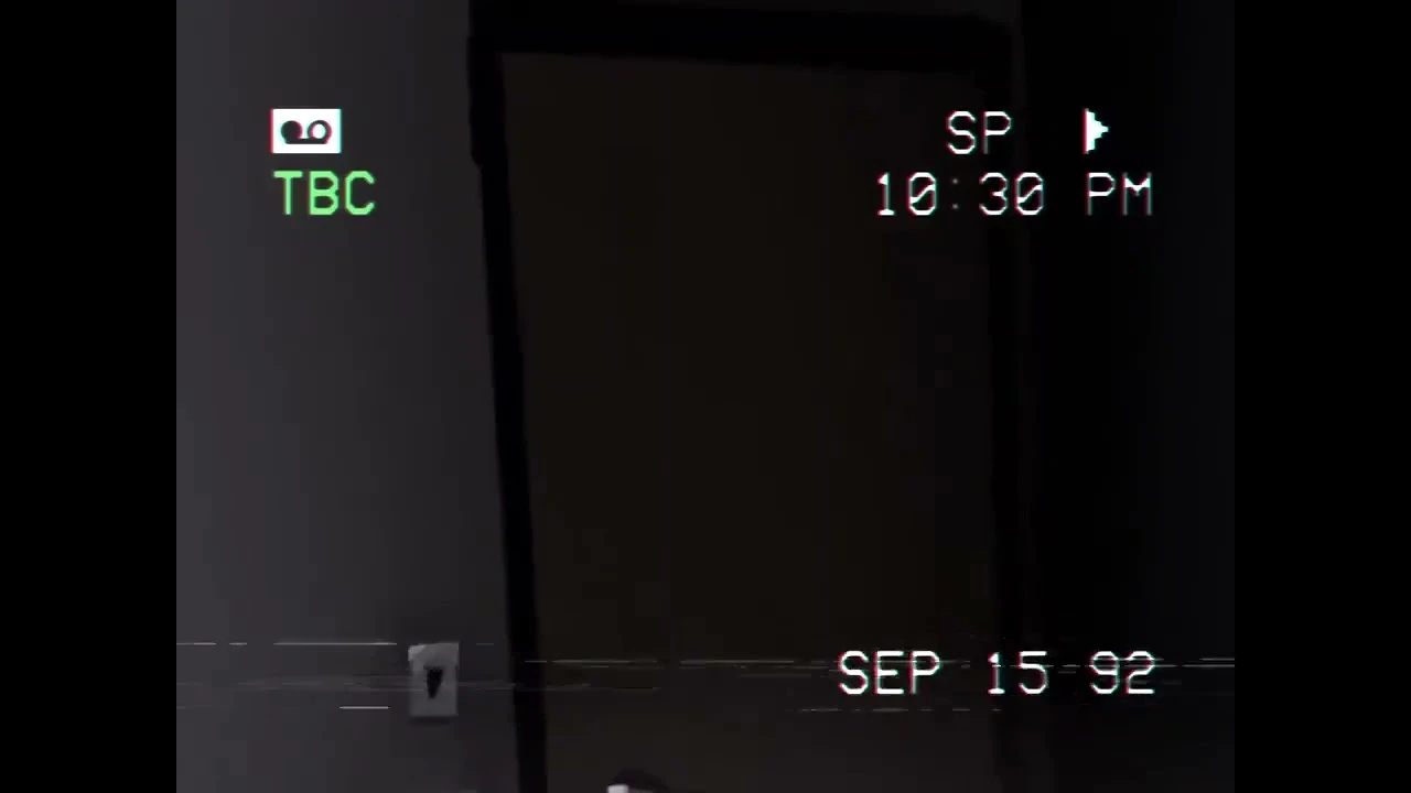 I'll make an alternate version of a DW toon. | Fandom