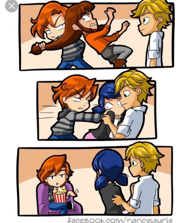 I Would Do The Same Thing Fandom