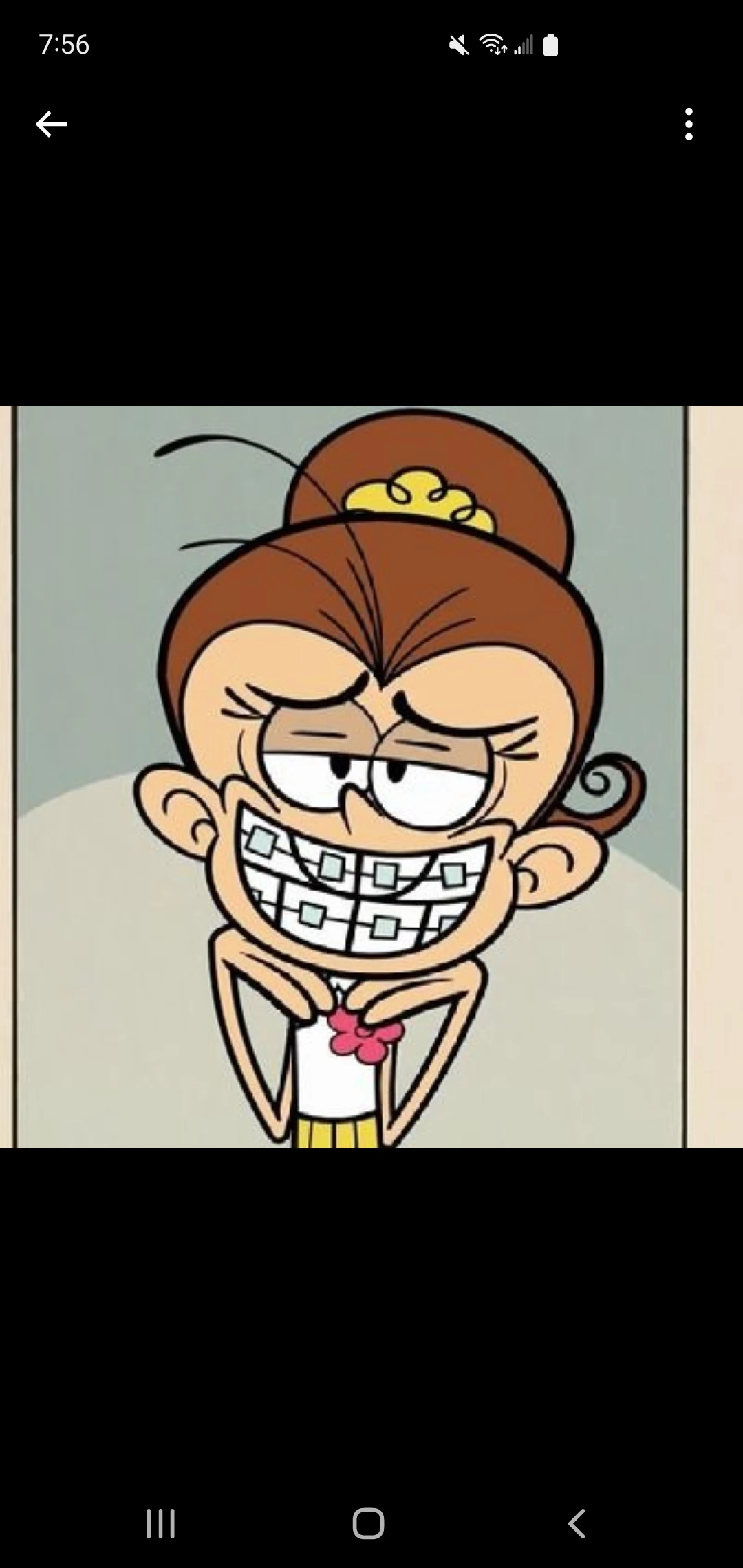 New pfp for me | Fandom