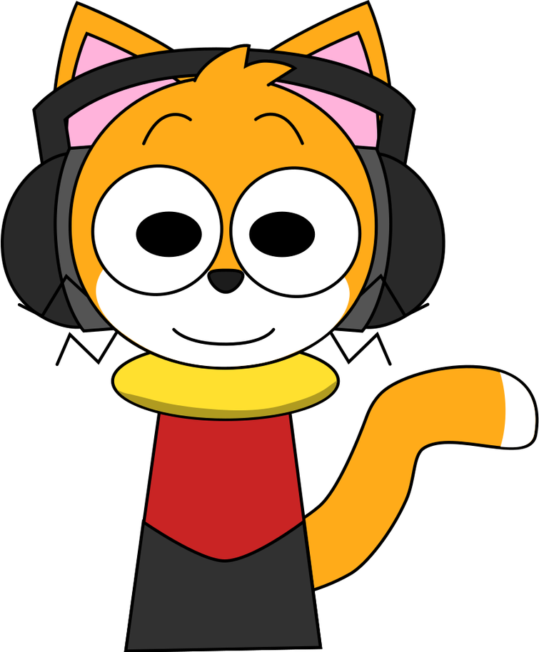 Discuss Everything About Incredibox Sprunki Pyramixed Fanon Wiki | Fandom