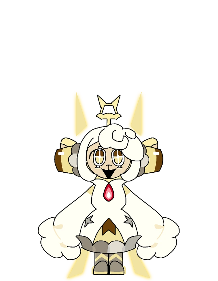 Discuss Everything About Cookie Run: Kingdom Wiki | Fandom