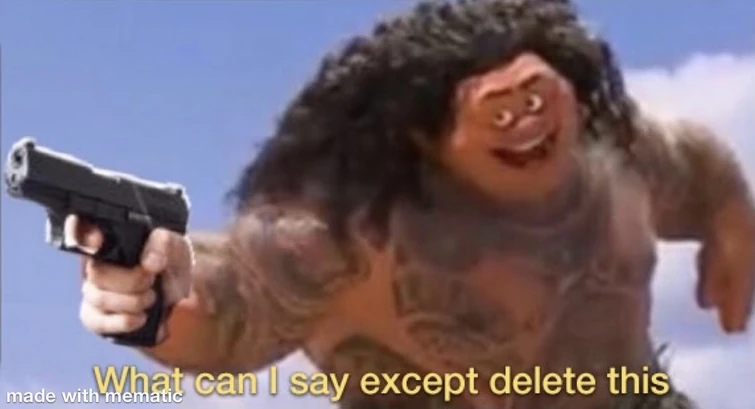 SINOX SPRAY | Fandom