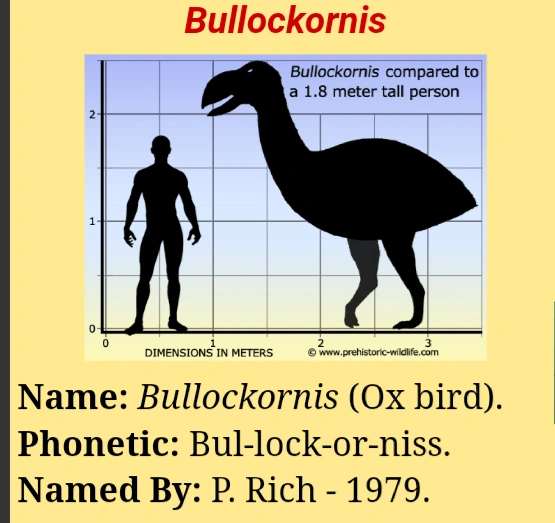 Today i got the Tragodistis in Jurassic world alive! Also: what are ...