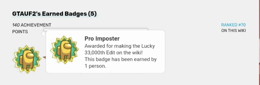 BROOOOOOOOO | Fandom