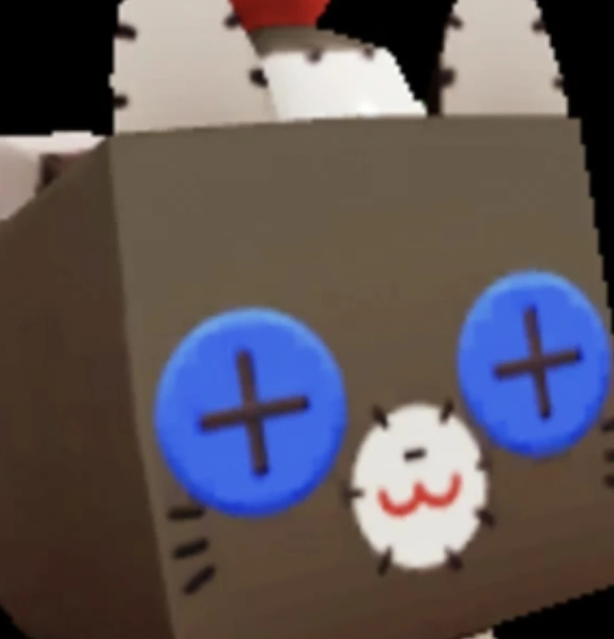Huge Pet Ideas 3 Fandom