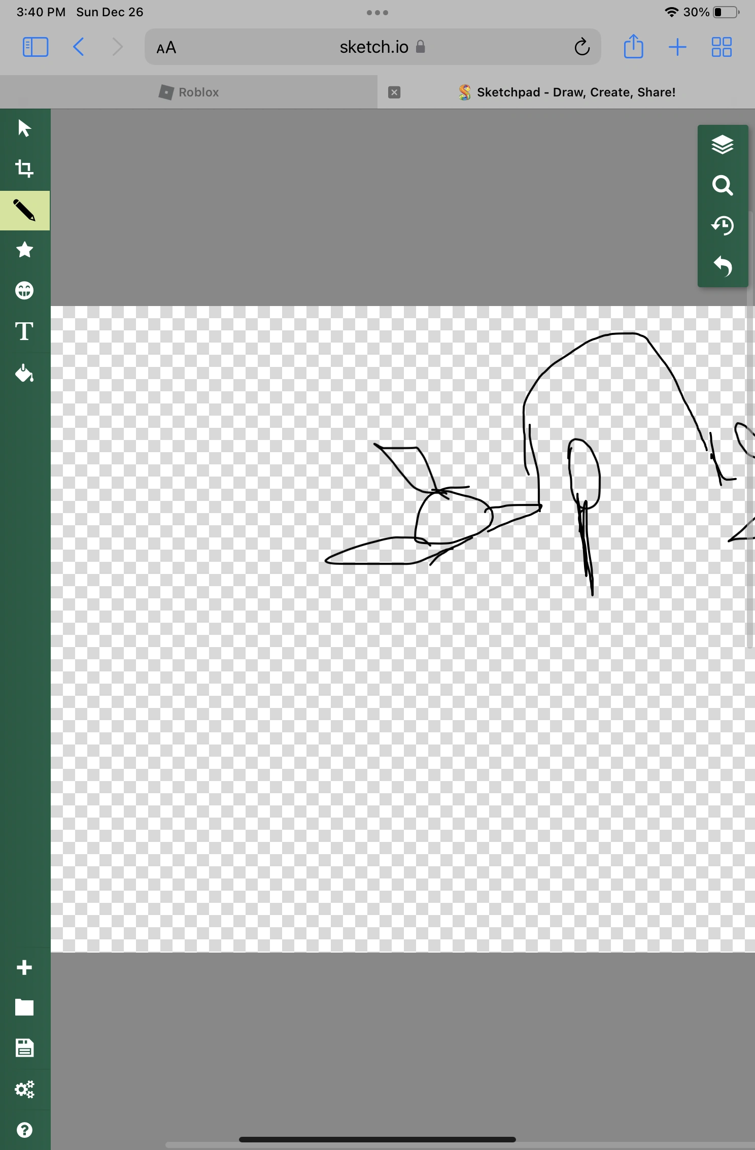 pierce”” | Fandom