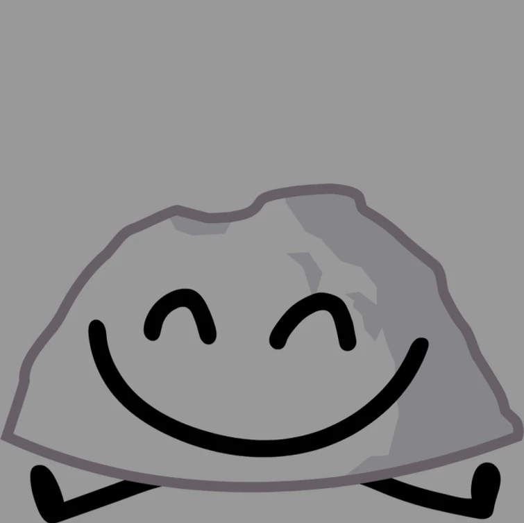 More BFDI Icons | Fandom