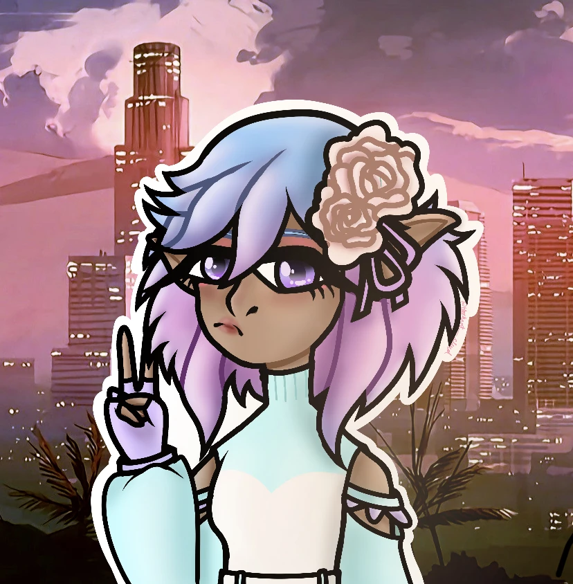 I’m leaving. | Fandom