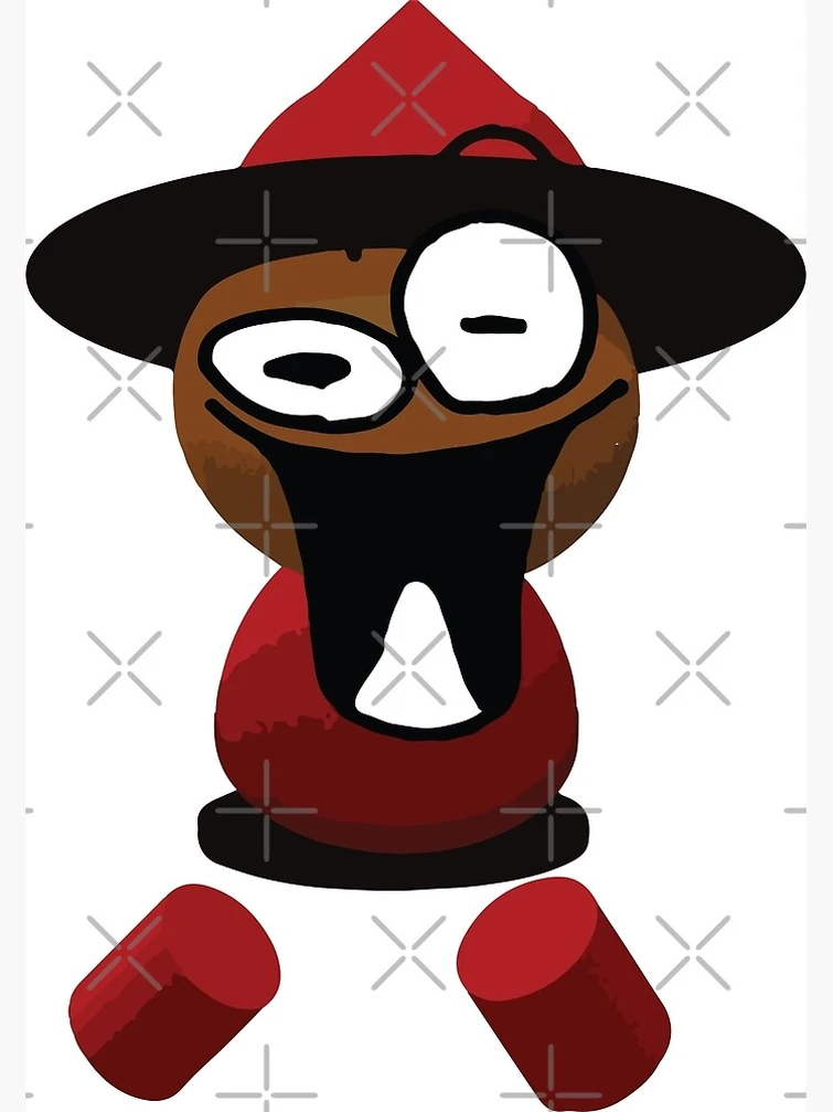 Discuss Everything About Funkipedia Mods Wiki | Fandom