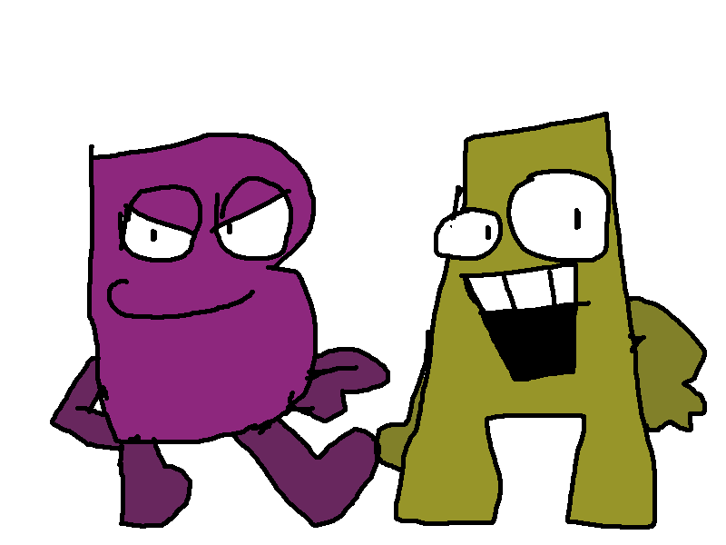 ALTERNATE REALITY 2 | Fandom