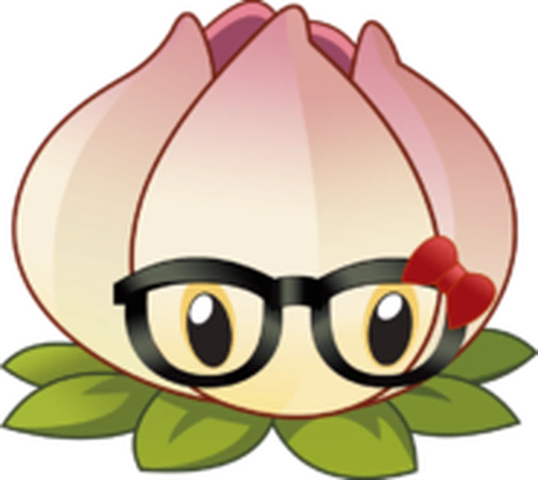 Discuss Everything About Plants vs. Zombies Wiki | Fandom