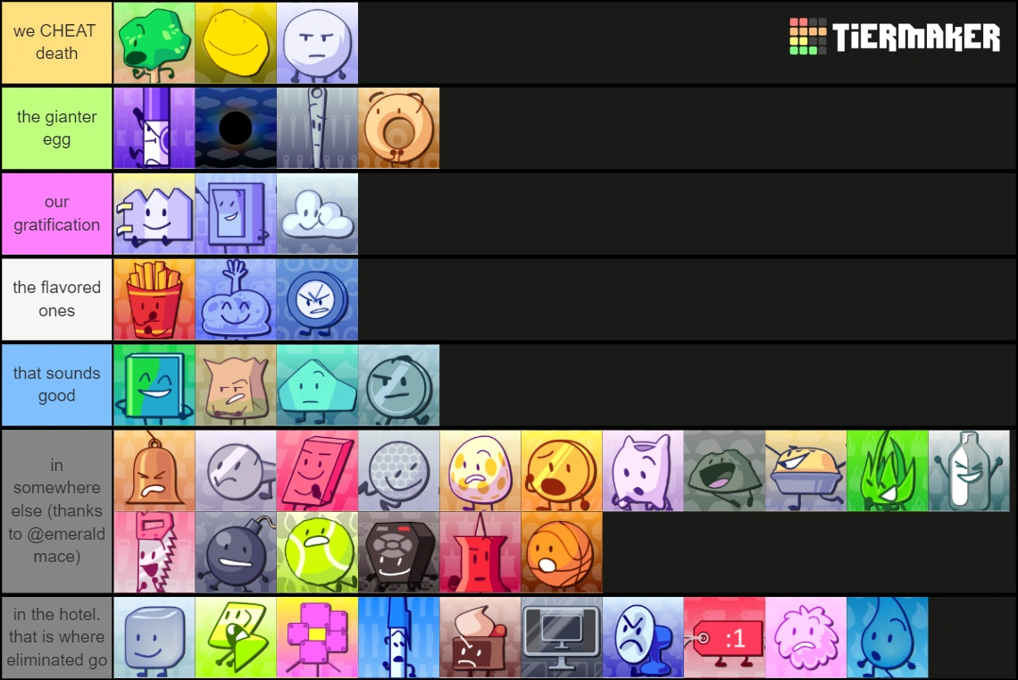 super tpot voting 19: Conway's game of life | Fandom