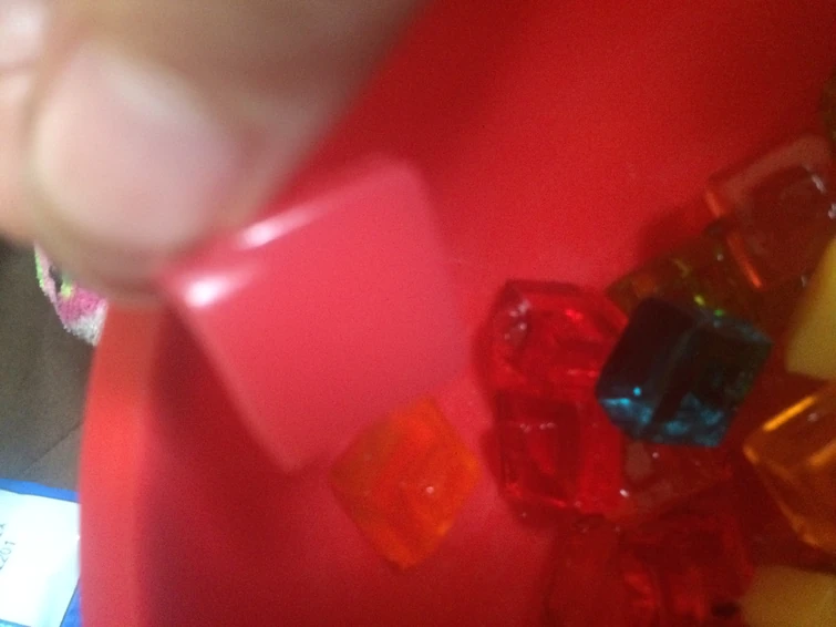 Matchems gummies | Fandom