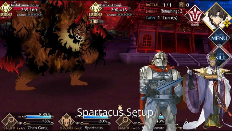 Tawara Touta and Suzuzka Gozen Fight | Fandom