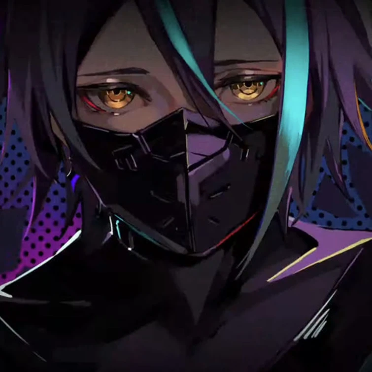 Discuss Everything About Project SEKAI Wiki | Fandom