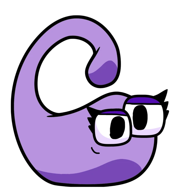 unpublished 6 predictions, and a template for making your own 6 | Fandom