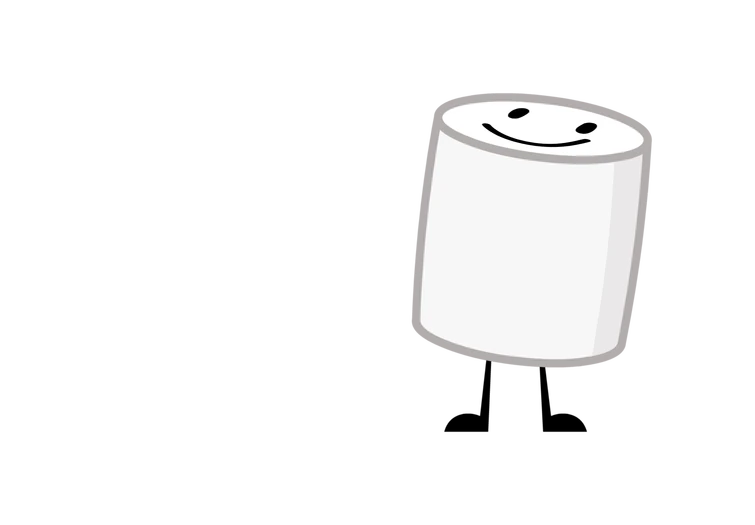 I fixed II Marshmellow | Fandom