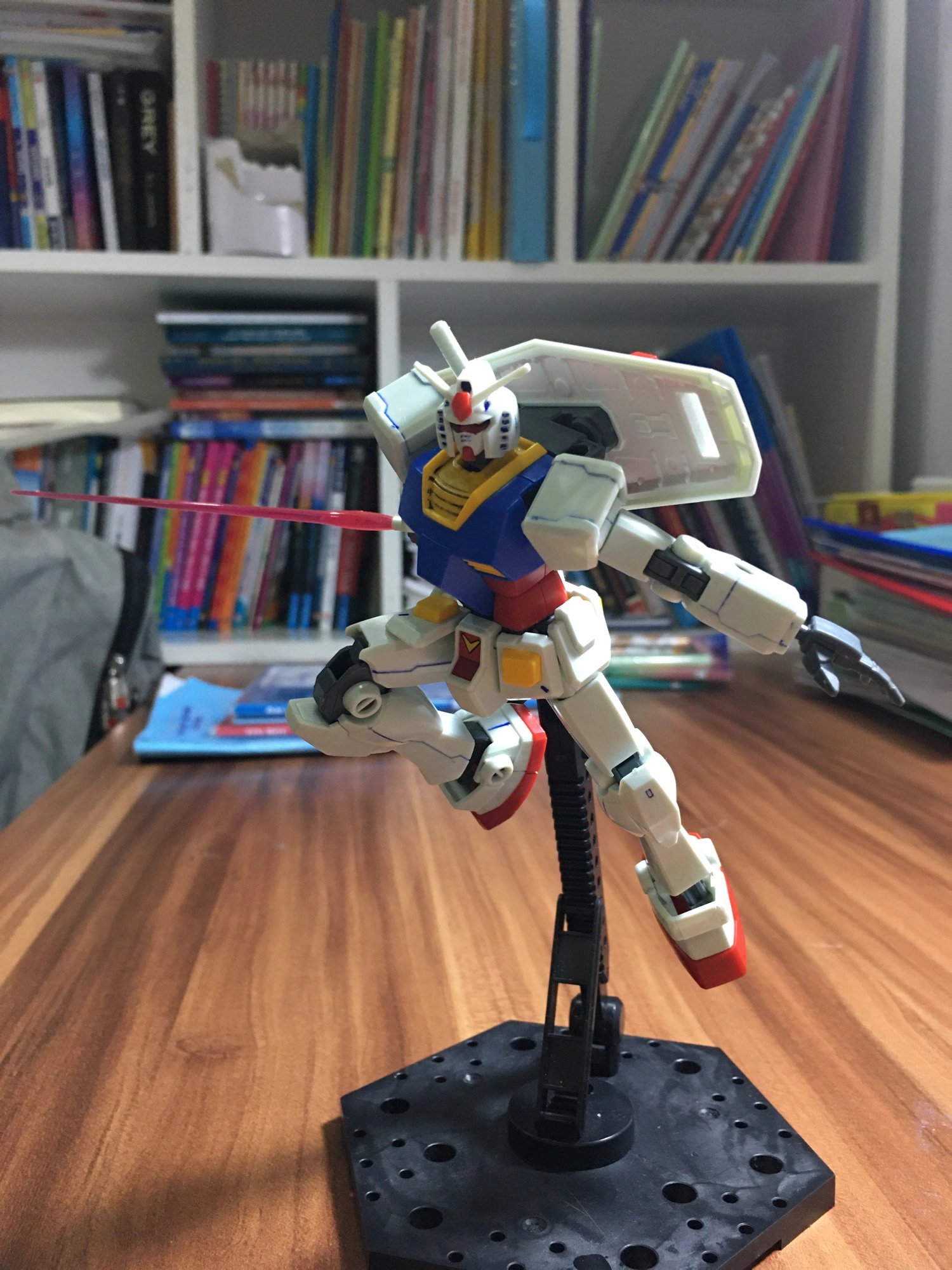 Beam slash | Fandom