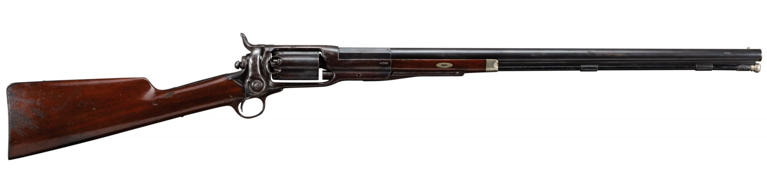 REAL NEW GUNS | Fandom